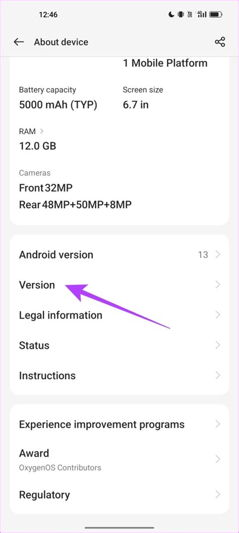 How To Enable Or Disable Autostart For Android Apps Guiding Tech