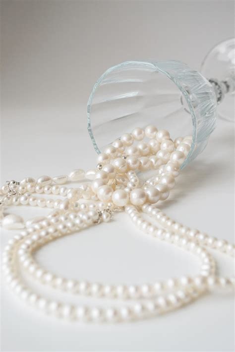 1001podarunok Стильний блокнот З розвитком сучасних технологій потреба у звичайних записниках