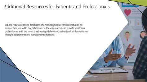 Top 10 Thyroid PowerPoint Presentation Templates In 2025