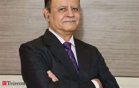 Telecom Industry To Feel Pinch Of Spectrum Shortage With Emergence Of 5g Use Cases Coai Et Telecom