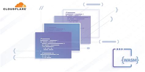 you can now deploy webassembly on cloudflare workers r programming