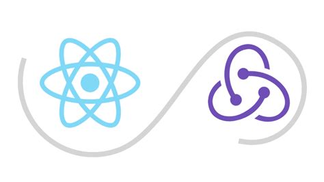 Use React S Reducer Hook To Build Thunk Creators Redux Dev Tools
