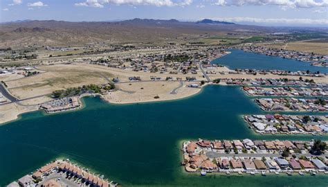Lakeview Dr Helendale Ca 92342 Loopnet