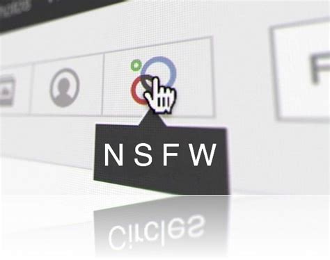 Google Plus Fast Cheap And Out Of Control ZDNET