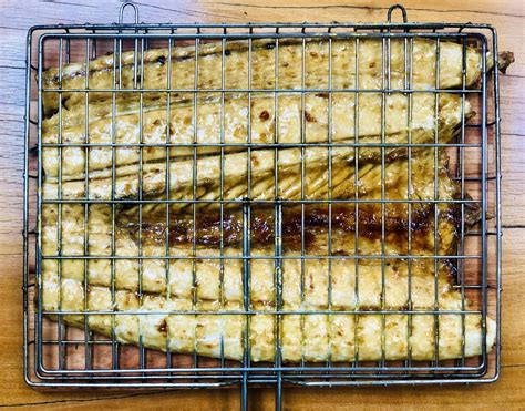 Snoek Archives The Fish Wife