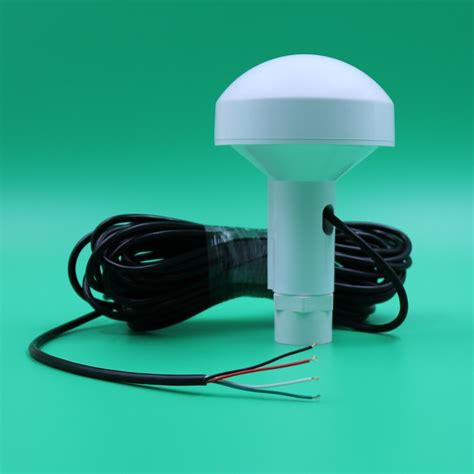 Beitian Baud Rate 4800 Marine Ship Gps Receiver Rs Grandado