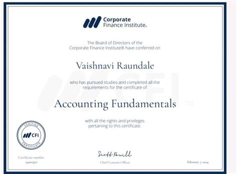 Vaishnavi Raundale On Linkedin Hello Connection I Am Happy To