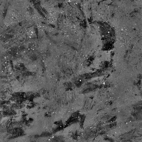 Premium Photo Bump Map Texture Concrete Dirty Seamless Bump Dirty Texture