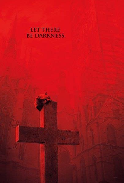 Daredevil Season 3 Joanne Whalley On Sister Maggie