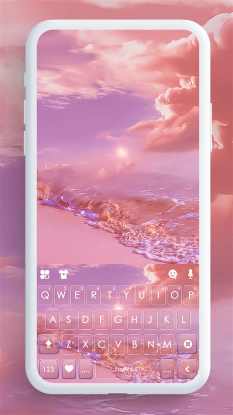 Aesthetic Theme Para Android Descargar