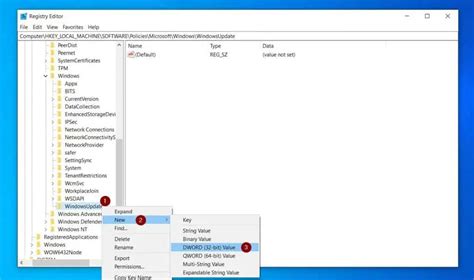 How To Stop Windows Update In Windows Itechguides