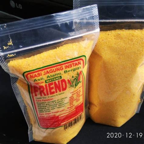 Produk Java Online Shop Shopee Indonesia