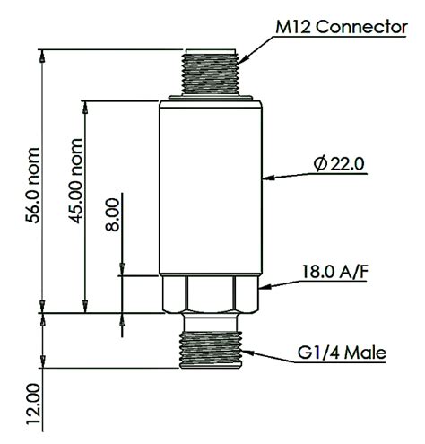 USB Pressure Sensor System TESTINGINDONESIA CO ID
