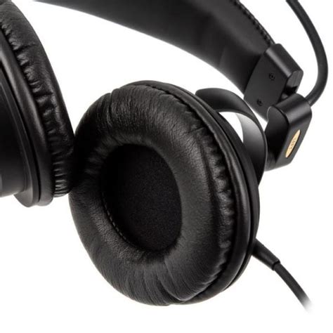 Audio-Technica ATH-AVC500 vásárlás, olcsó Audio-Technica ATH-AVC500 ...