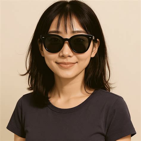 10 Flux Kontext Api 使用指南 兔子wiki