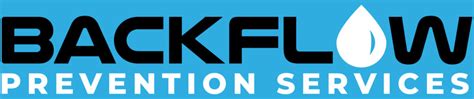 What We Do Backflow Prevention Services Auckland