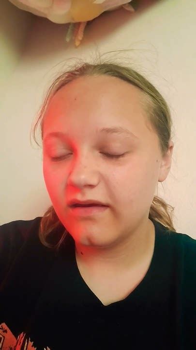 Important Topic Youtube