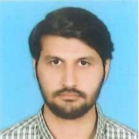 Mumtaz Alam Software Engineer Codebase Technologies Xing