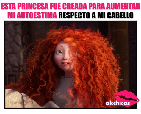 20 problemas que sólo las chicas con mucho cabello entienden