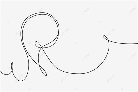 Speech Bubble Continuous Line Drawing Wing Drawing Speech Drawing