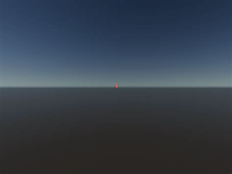 Buoy Object Detection Dataset And Pre Trained Model By Navier Usn