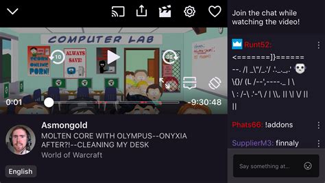 Ios Dumb Question How Do I Make Avplayer Look Like Everyone Elses