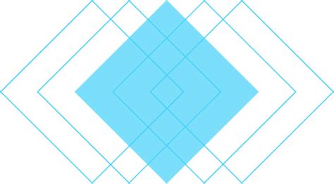 about metamap metamap