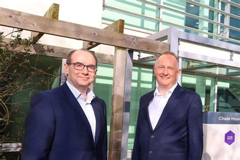 onpath energy powering forward with project plans after securing new £