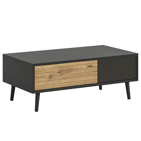 Table Basse Fyns Je Commande Home24 Table Basse Fyns Je Commande Home24