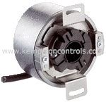 Sick DFS60A T5EK50000 SICK INCREMENTAL ENCODER 50000 PPR 10 32V HTL PUSH PULL 8 WIRE SHIELDED