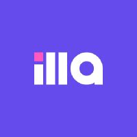 Illa Open Source Alternative To Retool Powerapps Appsheet