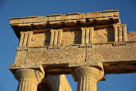 Триглиф (66 фото) - красивые картинки и HD фото