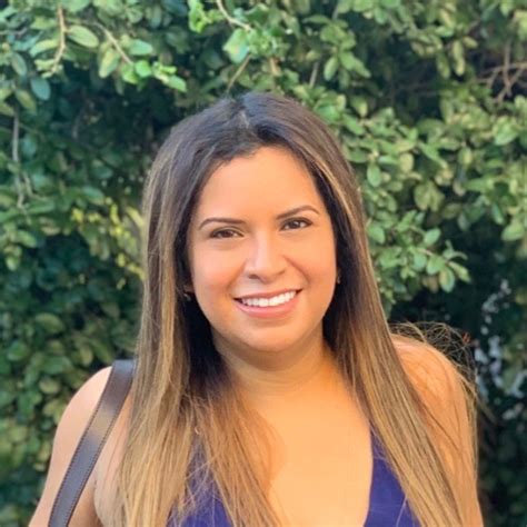 Teresa Conner San Antonio Texas United States Professional
