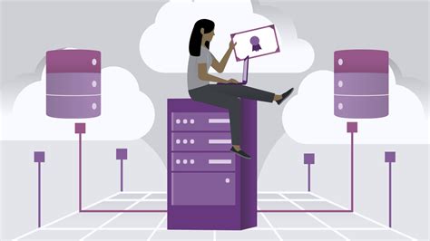 Muthu Krishnan Raj On Linkedin Prepare For Microsoft Azure