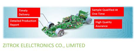 Buy Wholesale China Custom Pcba Manufacturer Pcb Assembly Components Assembly Service And Custom