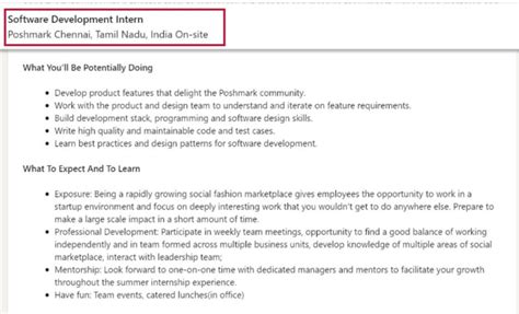 Jones Sathya On Linkedin Jobalert Hiringjobs Hiringalerts Hiring2023 Hiring Career