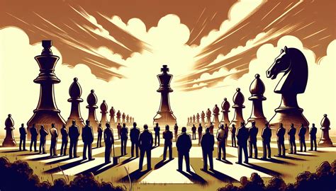 Object Relational Database Management System Devx Tech Glossary