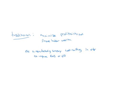 Solved Using At Least One Example Explain How Descriptive Statistics Can Supplement