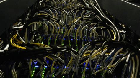 How To Hack WIFI Part Technical Navigator