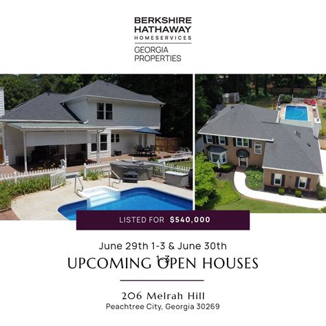 Mat Turner Andrews On Linkedin Come See Us Saturday June 29th From 1 3 And Sunday June 30th 1