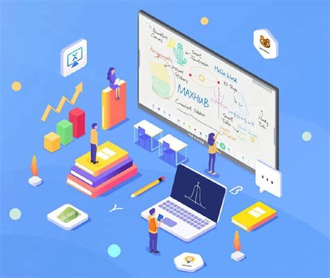 Kalaiselvan S On Linkedin Easinote5 Share