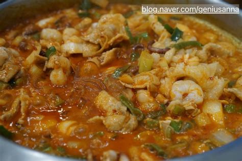 [판교 맛집]판교 단체회식하기 좋은 사위식당 판교점 네이버 블로그