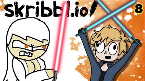 Giving Everything Boobs In Scribbl Io Youtube