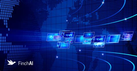 Enhancing Situational Awareness With Ai Powered Event Detection Finchai