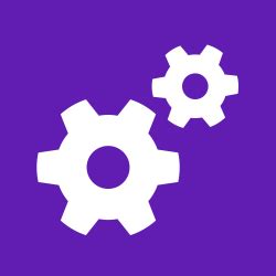 Discord Themes Plugins