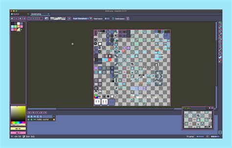 New Themes And Better Code Screenshots Dracula Theme
