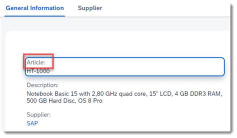 Key User Adaptation For Sapui5 Applications Introduction Sap Tutorials
