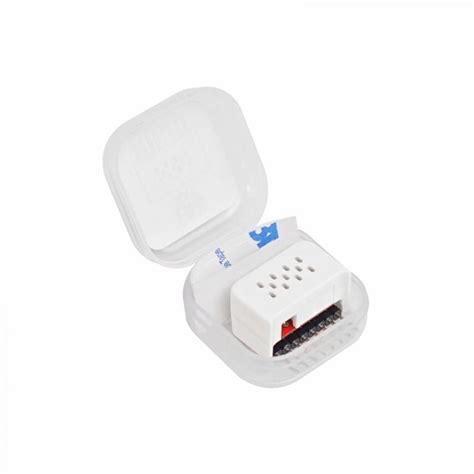 m5stack env hat ii r for m5stickc m5stack u053 c