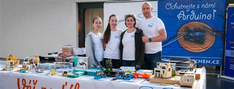 Gm Electronic Gm Electronic Added A New Photo