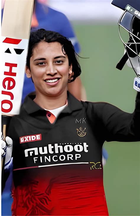 महिला Ipl की सबसे महंगी खिलाड़ी है ये हसीना इतने करोड़ में Rcb ने खरीदा देखें Pics